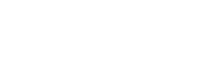 Medical Expert Witnesses | Elite Medical Experts